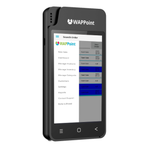 Try our POS Lite point of sale software to track sales and manage stock